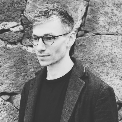 Web Directions Design 2019